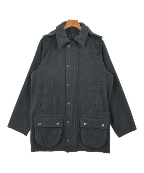COMME des GARCONS HOMME コムデギャルソンオム コート（その他） メンズ 【古着】【中古】