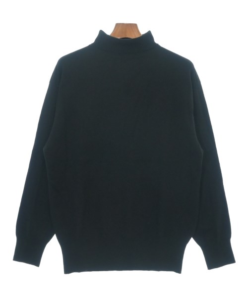 COMME des GARCONS HOMME コムデギャルソンオム ニット・セーター メンズ 【古着】【中古】