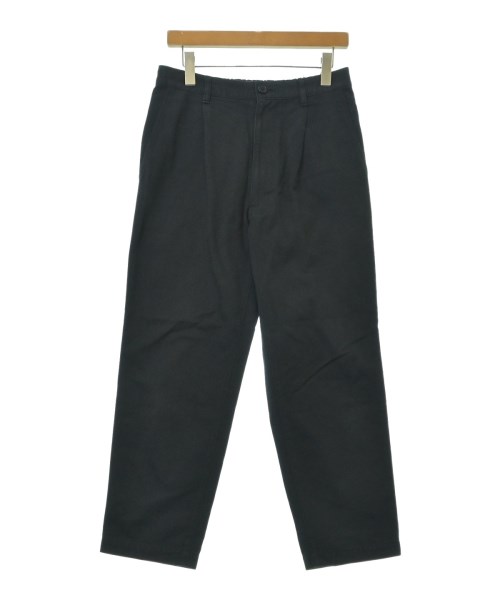 COMME des GARCONS HOMME コムデギャルソンオム チノパン メンズ 【古着】【中古】