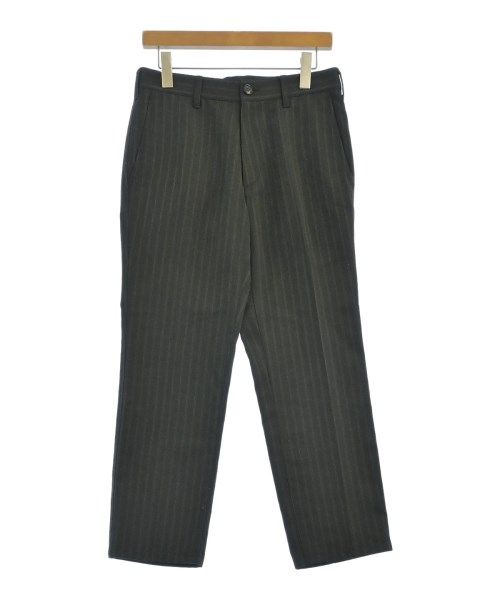 COMME des GARCONS HOMME コムデギャルソンオム パンツ（その他） メンズ 【古着】【中古】