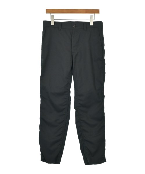 COMME des GARCONS HOMME コムデギャルソンオム パンツ（その他） メンズ 【古着】【中古】
