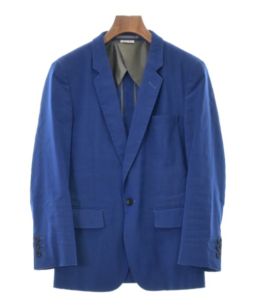 COMME des GARCONS HOMME PLUS コムデギャルソンオムプリュス テーラードジャケット メンズ 【古着】【中古】