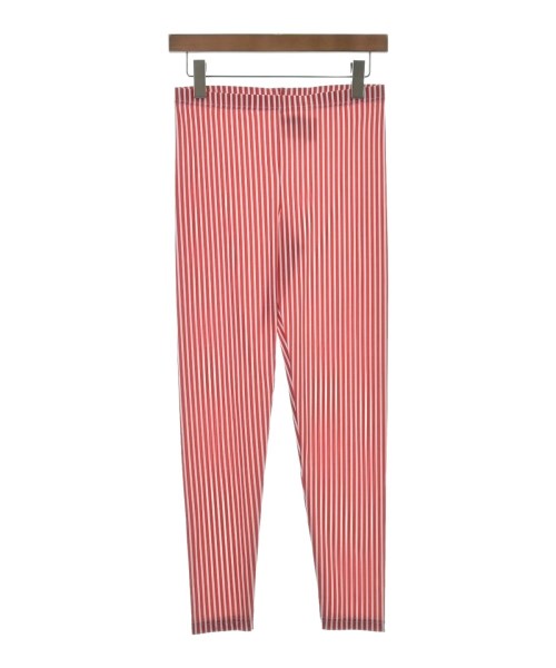 COMME des GARCONS HOMME PLUS コムデギャルソンオムプリュス パンツ（その他） メンズ 【古着】【中古】