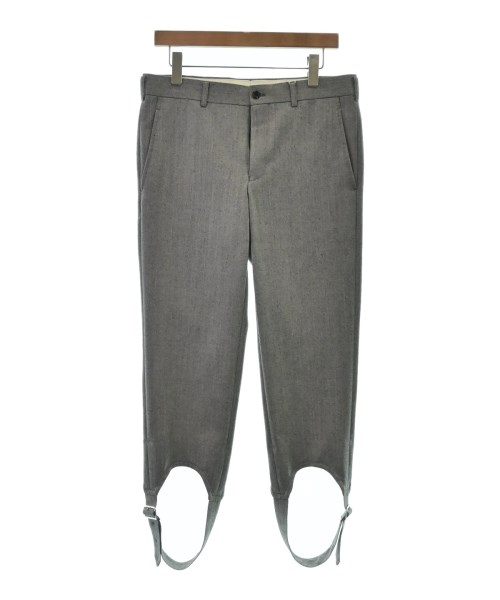 COMME des GARCONS HOMME PLUS コムデギャルソンオムプリュス パンツ（その他） メンズ 【古着】【中古】