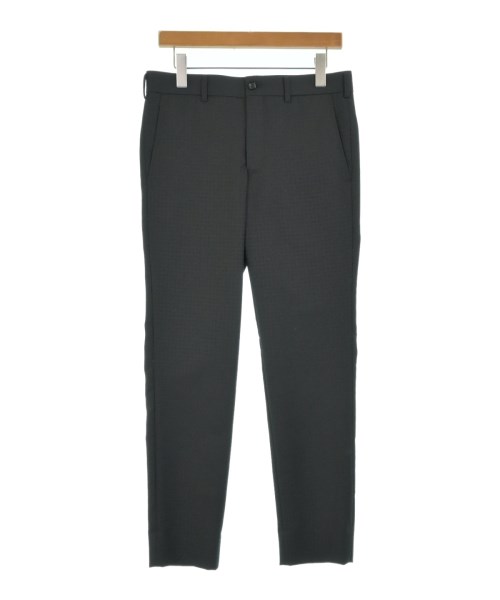 COMME des GARCONS HOMME PLUS コムデギャルソンオムプリュス パンツ（その他） メンズ 【古着】【中古】