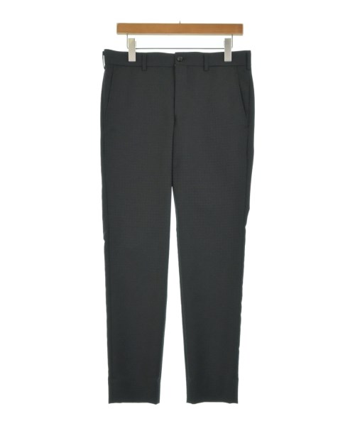 COMME des GARCONS HOMME PLUS コムデギャルソンオムプリュス パンツ（その他） メンズ 【古着】【中古】