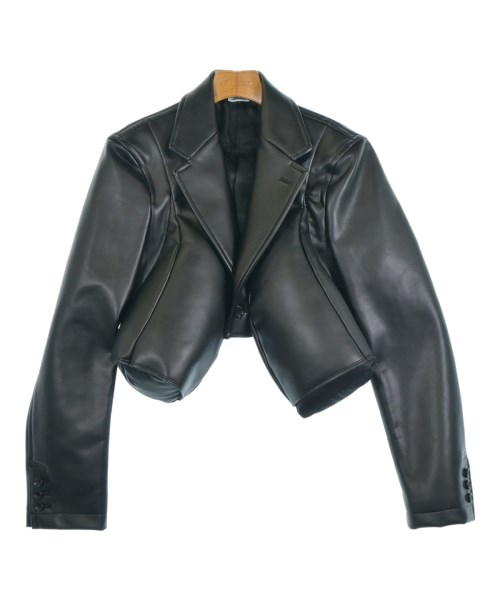 COMME des GARCONS HOMME PLUS コムデギャルソンオムプリュス ジャケット メンズ 【古着】【中古】