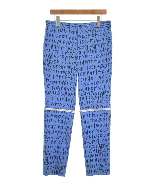 COMME des GARCONS HOMME PLUS コムデギャルソンオムプリュス パンツ（その他） メンズ 【古着】【中古】