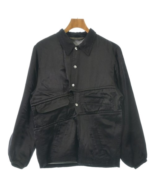 COMME des GARCONS HOMME PLUS コムデギャルソンオムプリュス ブルゾン（その他） メンズ 【古着】【中古】