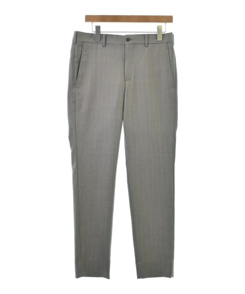 COMME des GARCONS HOMME PLUS コムデギャルソンオムプリュス パンツ（その他） メンズ 【古着】【中古】