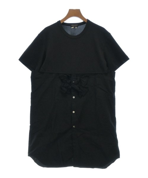 COMME des GARCONS HOMME PLUS コムデギャルソンオムプリュス Tシャツ・カットソー メンズ 【古着】【中古】