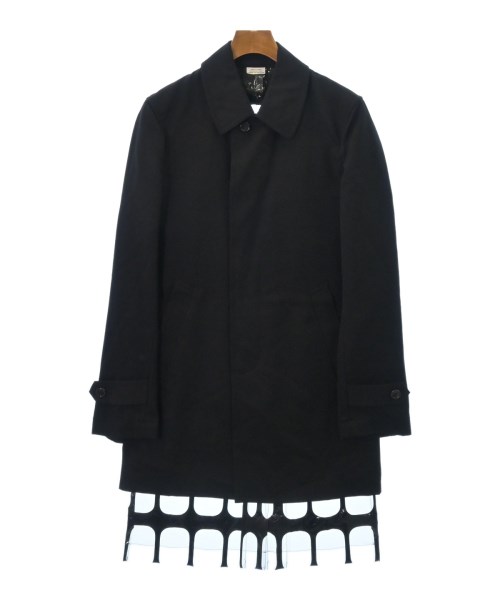 COMME des GARCONS HOMME PLUS コムデギャルソンオムプリュス カジュアルジャケット メンズ 【古着】【中古】