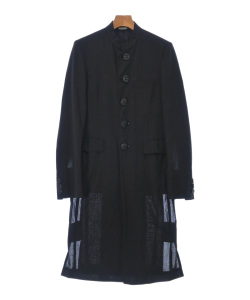 COMME des GARCONS HOMME PLUS コムデギャルソンオムプリュス コート（その他） メンズ 【古着】【中古】