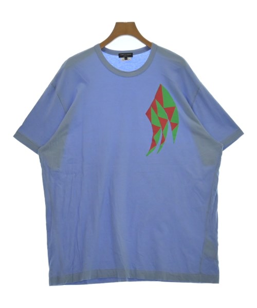 COMME des GARCONS HOMME PLUS コムデギャルソンオムプリュス Tシャツ・カットソー メンズ 【古着】【中古】