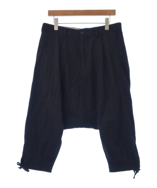 COMME des GARCONS HOMME PLUS コムデギャルソンオムプリュス パンツ（その他） メンズ 【古着】【中古】
