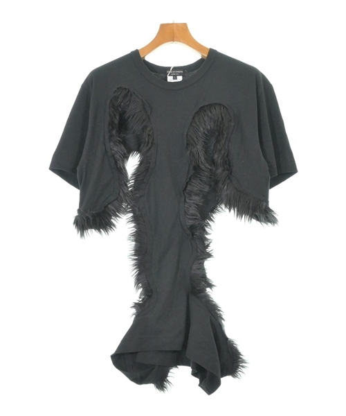 COMME des GARCONS HOMME PLUS コムデギャルソンオムプリュス Tシャツ・カットソー メンズ 【古着】【中古】