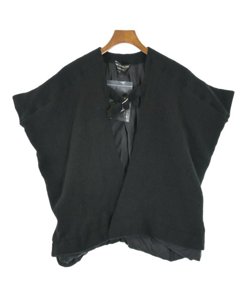 COMME des GARCONS HOMME PLUS コムデギャルソンオムプリュス ブルゾン（その他） メンズ 【古着】【中古】