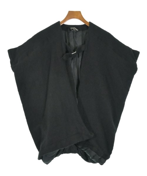 COMME des GARCONS HOMME PLUS コムデギャルソンオムプリュス ブルゾン（その他） メンズ 【古着】【中古】