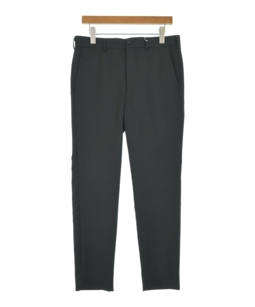 COMME des GARCONS HOMME PLUS コムデギャルソンオムプリュス パンツ（その他） メンズ 【古着】【中古】