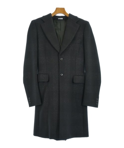 COMME des GARCONS HOMME PLUS コムデギャルソンオムプリュス コート メンズ 【古着】【中古】
