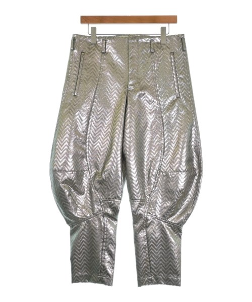 COMME des GARCONS HOMME PLUS コムデギャルソンオムプリュス パンツ（その他） メンズ 【古着】【中古】