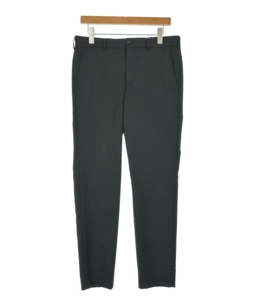 COMME des GARCONS HOMME PLUS コムデギャルソンオムプリュス パンツ（その他） メンズ 【古着】【中古】
