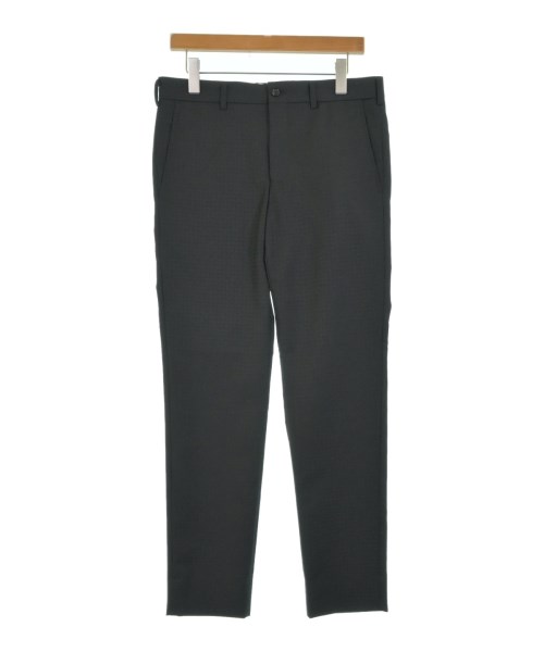 COMME des GARCONS HOMME PLUS コムデギャルソンオムプリュス パンツ（その他） メンズ 【古着】【中古】