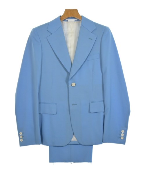 COMME des GARCONS HOMME PLUS コムデギャルソンオムプリュス カジュアルジャケット メンズ 【古着】【中古】