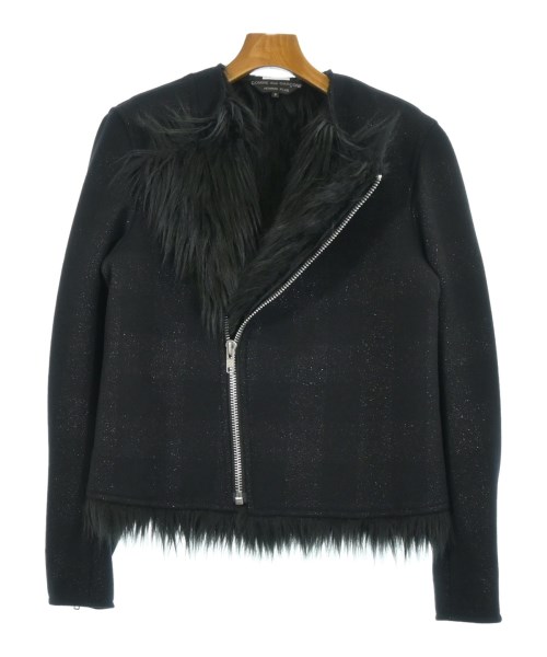 COMME des GARCONS HOMME PLUS コムデギャルソンオムプリュス ブルゾン（その他） メンズ 【古着】【中古】