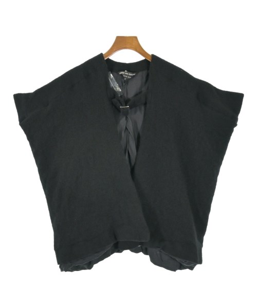 COMME des GARCONS HOMME PLUS コムデギャルソンオムプリュス ブルゾン メンズ 【古着】【中古】