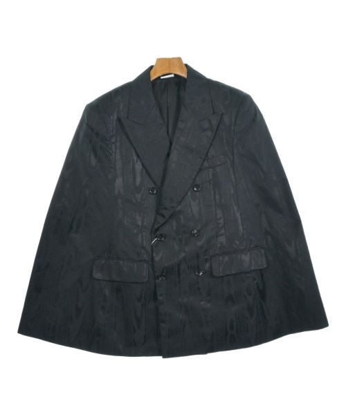 COMME des GARCONS HOMME PLUS コムデギャルソンオムプリュス ジャケット メンズ 【古着】【中古】