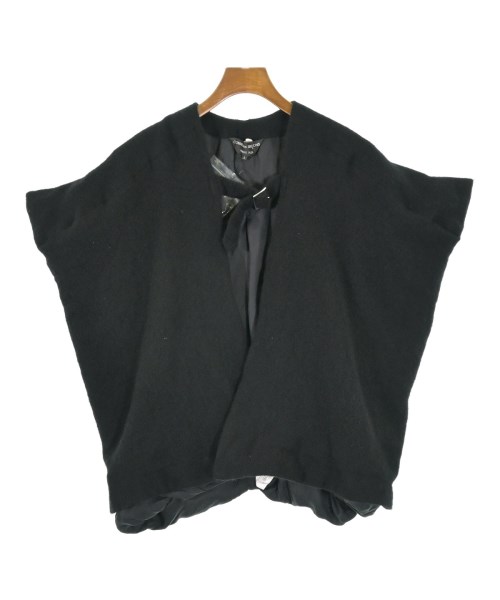 COMME des GARCONS HOMME PLUS コムデギャルソンオムプリュス ブルゾン メンズ 【古着】【中古】