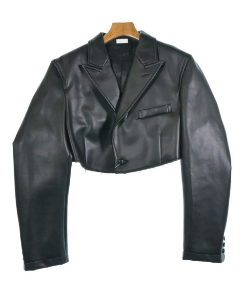 COMME des GARCONS HOMME PLUS コムデギャルソンオムプリュス カジュアルジャケット メンズ 【古着】【中古】