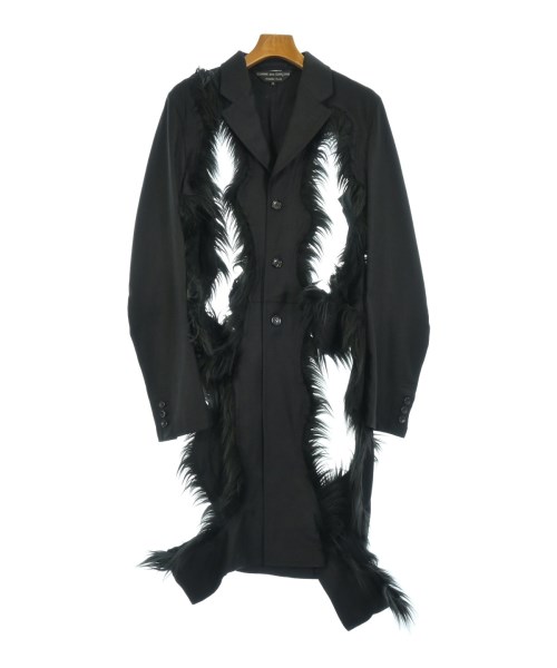 COMME des GARCONS HOMME PLUS コムデギャルソンオムプリュス コート（その他） メンズ 【古着】【中古】
