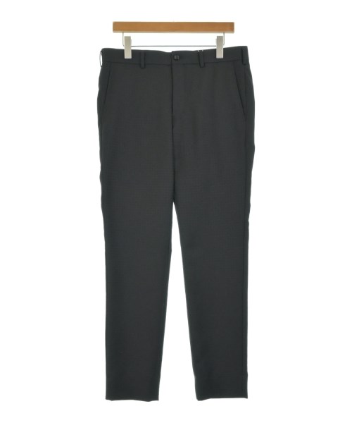 COMME des GARCONS HOMME PLUS コムデギャルソンオムプリュス パンツ（その他） メンズ 【古着】【中古】