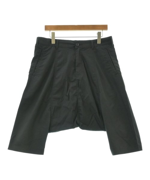COMME des GARCONS HOMME PLUS コムデギャルソンオムプリュス クロップドパンツ メンズ 【古着】【中古】
