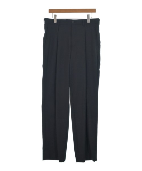 COMME des GARCONS HOMME PLUS コムデギャルソンオムプリュス パンツ（その他） メンズ 【古着】【中古】