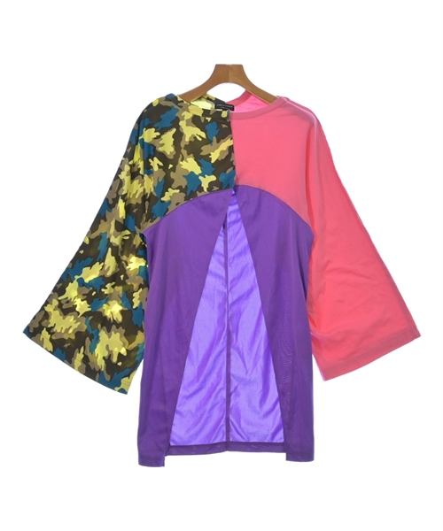 COMME des GARCONS HOMME PLUS コムデギャルソンオムプリュス Tシャツ・カットソー メンズ 【古着】【中古】