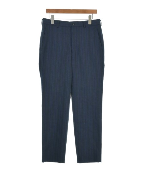 COMME des GARCONS HOMME PLUS コムデギャルソンオムプリュス スラックス メンズ 【古着】【中古】