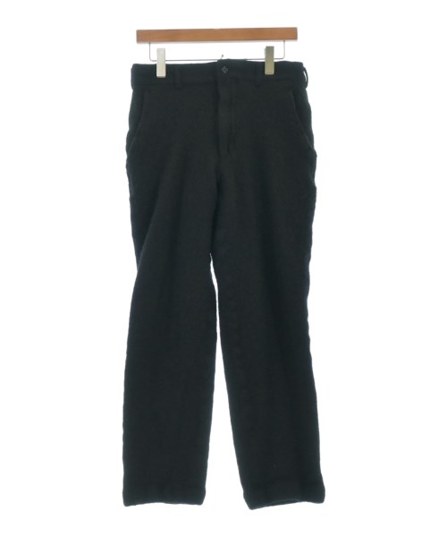 COMME des GARCONS HOMME PLUS コムデギャルソンオムプリュス パンツ（その他） メンズ 【古着】【中古】