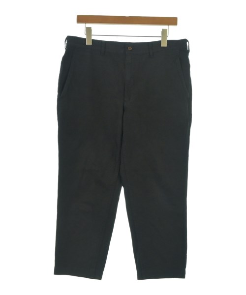 COMME des GARCONS HOMME PLUS コムデギャルソンオムプリュス パンツ（その他） メンズ 【古着】【中古】