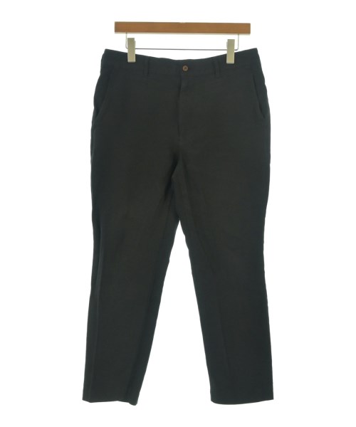 COMME des GARCONS HOMME PLUS コムデギャルソンオムプリュス パンツ（その他） メンズ 【古着】【中古】