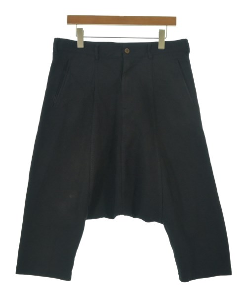 COMME des GARCONS HOMME PLUS コムデギャルソンオムプリュス パンツ（その他） メンズ 【古着】【中古】