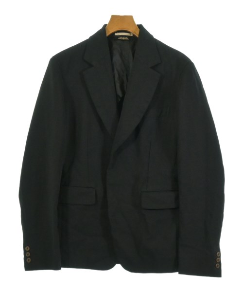 COMME des GARCONS HOMME PLUS コムデギャルソンオムプリュス カジュアルジャケット メンズ 【古着】【中古】