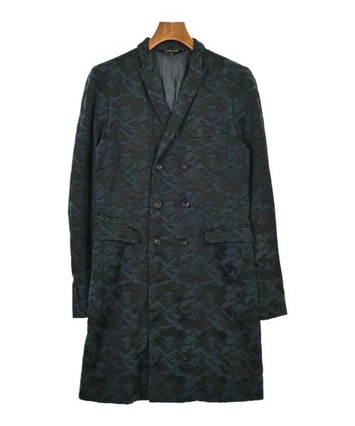 COMME des GARCONS HOMME PLUS コムデギャルソンオムプリュス コート（その他） メンズ 【古着】【中古】