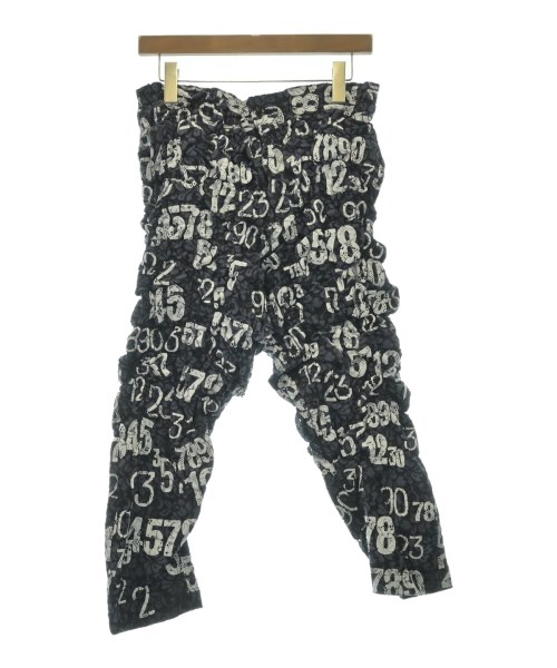 COMME des GARCONS HOMME PLUS コムデギャルソンオムプリュス パンツ（その他） メンズ 【古着】【中古】