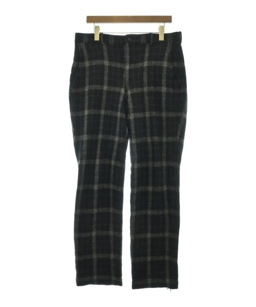 COMME des GARCONS HOMME PLUS コムデギャルソンオムプリュス パンツ（その他） メンズ 【古着】【中古】