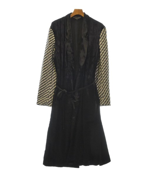 COMME des GARCONS HOMME PLUS コムデギャルソンオムプリュス コート（その他） メンズ 【古着】【中古】