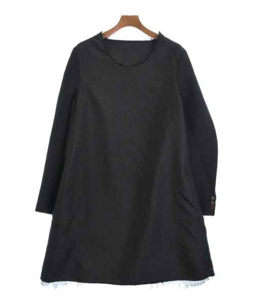 COMME des GARCONS HOMME PLUS コムデギャルソンオムプリュス カジュアルシャツ メンズ 【古着】【中古】