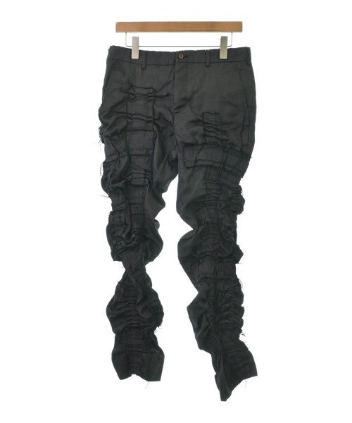 COMME des GARCONS HOMME PLUS コムデギャルソンオムプリュス パンツ（その他） メンズ 【古着】【中古】